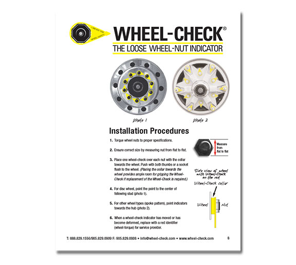 iDesign Inc. | Graphic, Web Design | Digital Marketing SEO